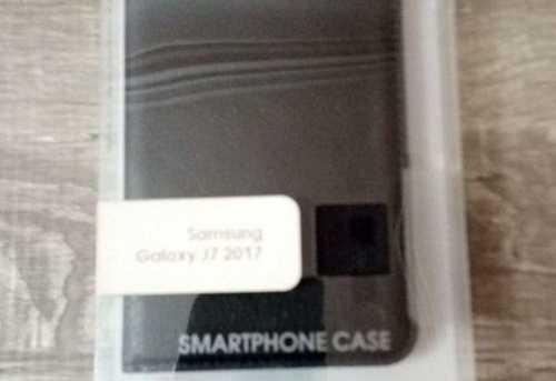 Чехол для телефона Samsung Galaxy J7