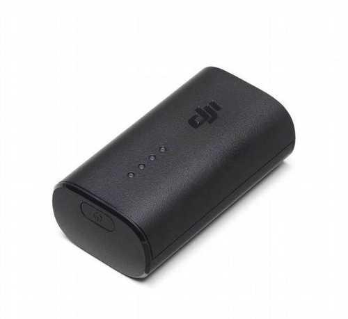 DJI FPV Goggles Battery