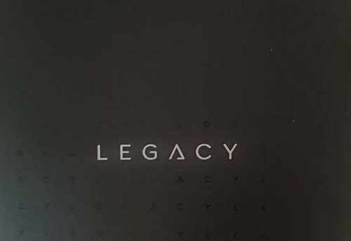 Фен Dewal Pro Legacy 1700