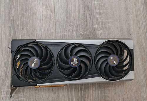 Radeon rx 6700 xt