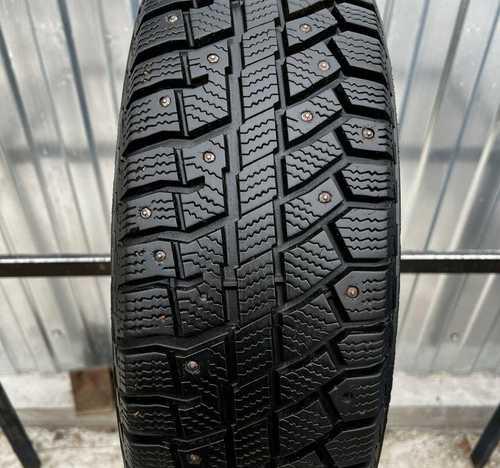 Cordiant Polar 2 185/65 R15 88T