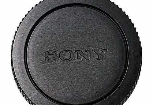 Крышка для байонета Sony ALC-B55 для камеры A-moun