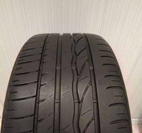 Bridgestone Turanza ER300 245/40 R17 91W