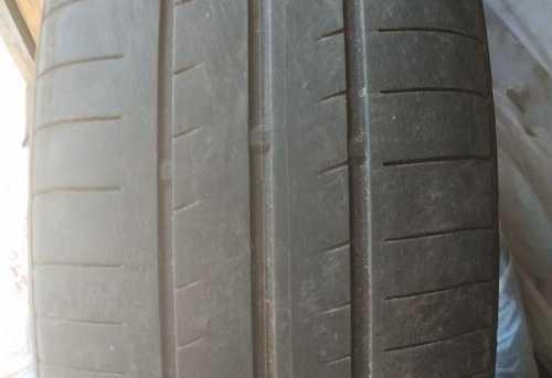 Nexen N'Fera SU1 205/55 R16