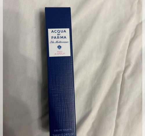 Acqua di Parma - Fico di Amalfi Acqua di Parma