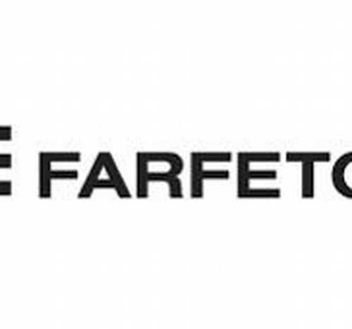 Доставка с Farfetch