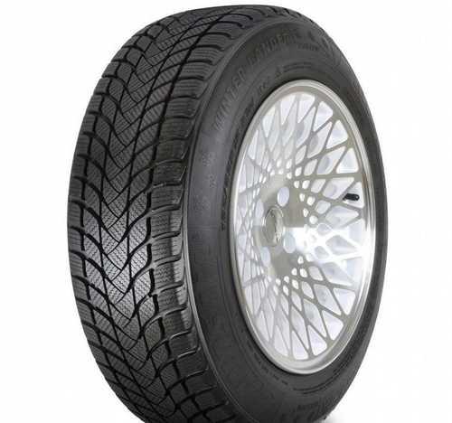 Landsail Winter Lander 245/45 R19 102V