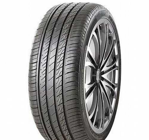 Roadmarch L-Zeal 56 235/45 R19 95W