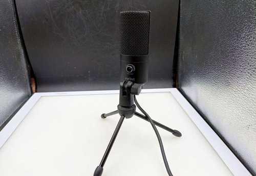 Микрофон fifine K669B