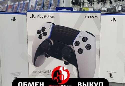 Геймпад / Джойстик PS5 DualSense Edge
