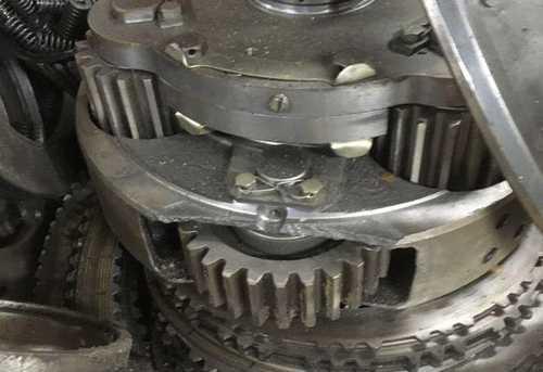 Мзкт 74131 продам запчасти на гмп коробка. Передач