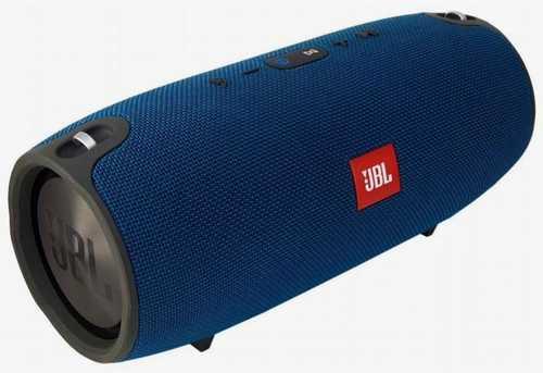 Колонка jbl xtreme 2