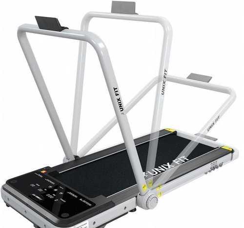 Беговая дорожка unixfit r 280