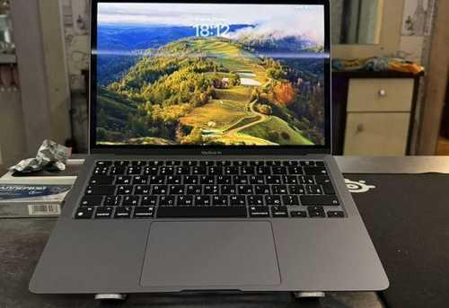Apple MacBook Air 13 2020 m1 16gb 512gb