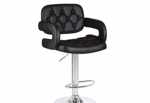 Барный стул Tiesto / арт. LM-3460, Чёрный