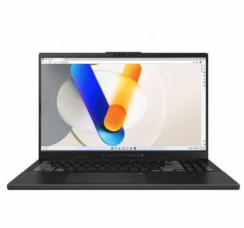 Asus VivoBook PRO 15 2024 Ultra5/9 RTX4060 2.8oled