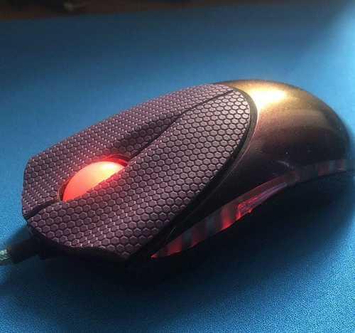 Razer Diamondback Chameleon 2004