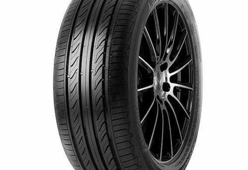 Landsail LS388 215/60 R17