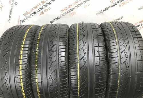 Kumho Ecsta KH11 215/55 R18