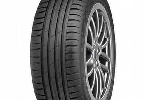 Cordiant Sport 3 PS2 235/65 R17