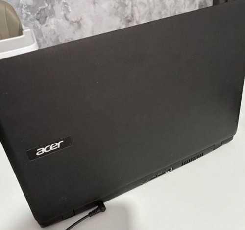 Acer