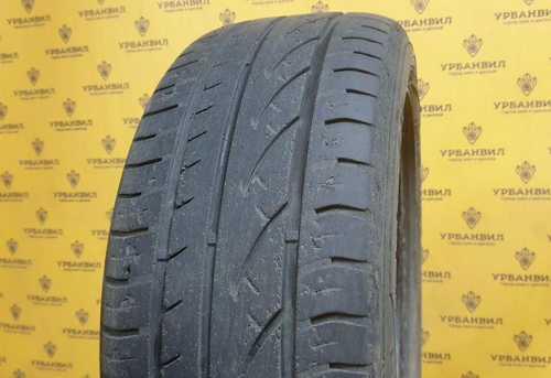 Hankook Ventus Prime K105 205/55 R16 91V