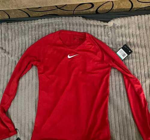 Термобелье детское Nike