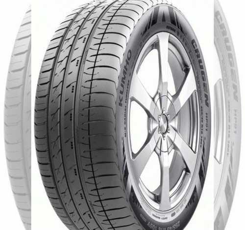 Kumho Crugen HP91 275/50 R20 109W