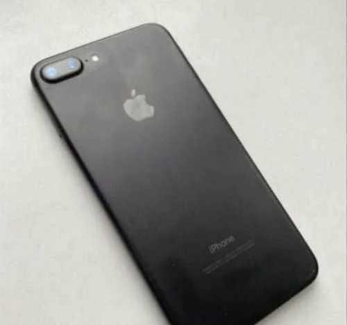 iPhone 7, 32 ГБ