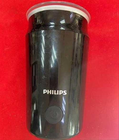 Вспениватель для молока Philips Milk Twister CA650