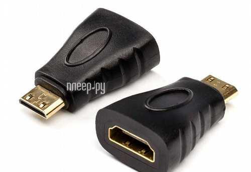 ATcom minihdmi/M - hdmi/F AT5285