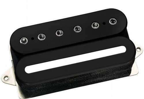 DiMarzio DP207BK D Sonic звукосниматель. (Новый)