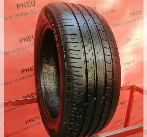 Pirelli Cinturato P7 215/55 R17 94V