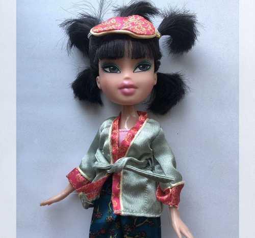 Куклы bratz вещи для братц