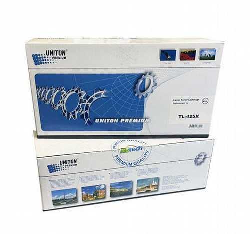 Картридж для Pantum P3305/M7105 TL-425X Toner Cart
