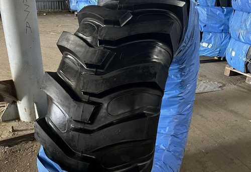 Шина 19.5L-24 для Manitou ME 316