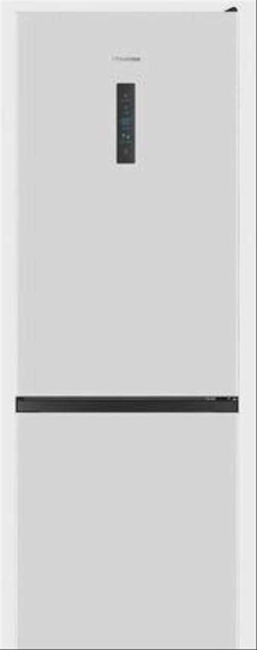 Холодильник Hisense RB-390N4BW2 Новый