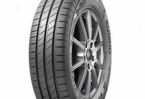 Kumho Ecsta HS52 175/65 R14