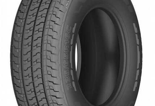 Altenzo Cursitor 205/65 R16 105T