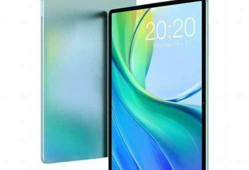 Планшет Teclast M50/10.1'/6+6GB/128GB/6000мА