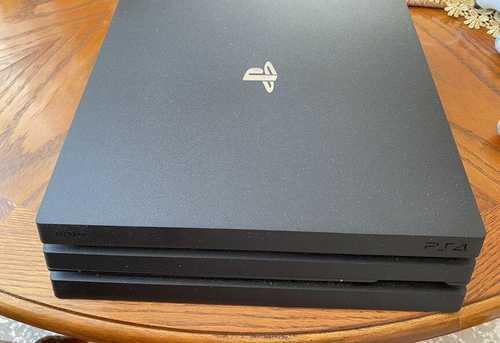 Sony PS4