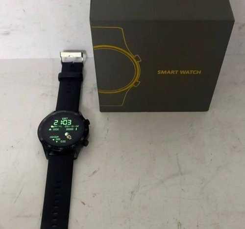 Смарт-часы SMART Watch HW 28 (7423)