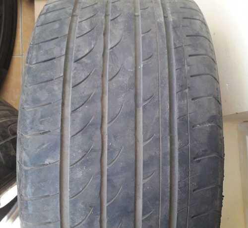Tri Ace Carrera 285/35 R21