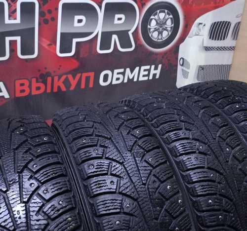 Nokian Tyres Nordman 5 185/65 R15