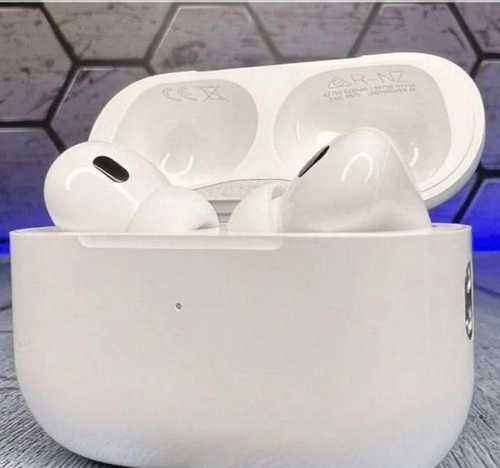 Наушники airpods pro 2   бесплатная доставка