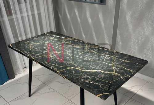 Кухонный стол раскладной 3D "Конус 2"