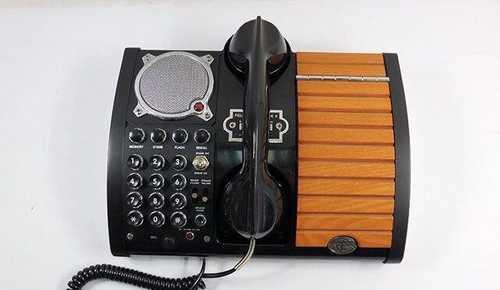 Телефон S.O.S.L. Field Phone Mark II (новый)