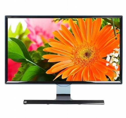 23.6" Монитор Samsung S24E390HL