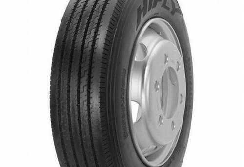 Грузошина автомобильная michelin multi D 315/70R22
