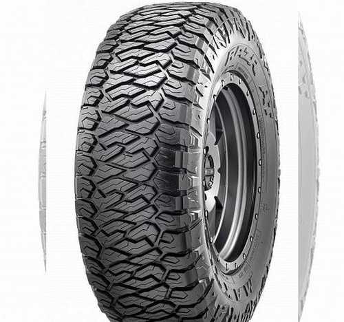 Maxxis AT-811 Razr AT 275/55 R20 117T